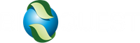 BIOQUEST | About